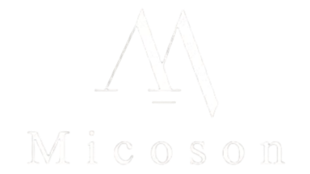 Micoson : Elegant, Comfortable, and Stylish Women’s Clothing - Micoson ...